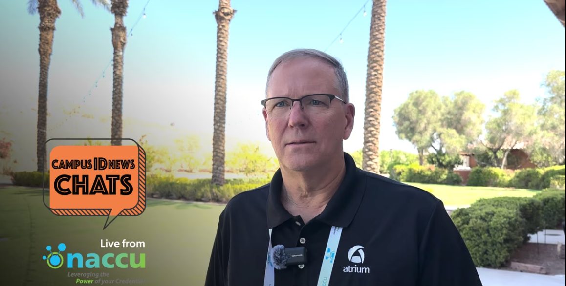 Atrium talks autonomous and semi-autonomous solutions transforming ...